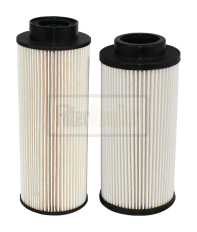 Ersatzteile Kraftstofffilter » jetzt im Online Shop günstig kaufen