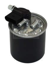Ersatzteile Kraftstofffilter » jetzt im Online Shop günstig kaufen