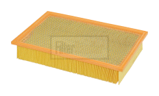 Ersatzteile Innenraumfilter » jetzt im Online Shop günstig kaufen