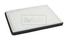 Ersatzteile Innenraumfilter » jetzt im Online Shop günstig kaufen