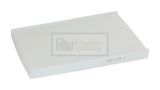 Ersatzteile Innenraumfilter » jetzt im Online Shop günstig kaufen