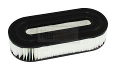 Ersatzteile Innenraumfilter » jetzt im Online Shop günstig kaufen