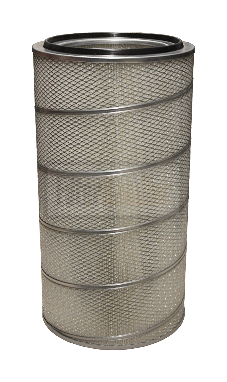 Luftfilter 59,90€ für Iveco EuroTrakker Trakker