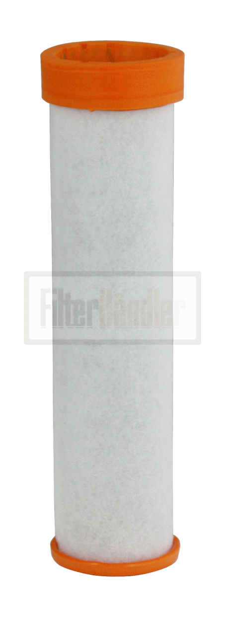 Sekundärluftfilter 10,62€