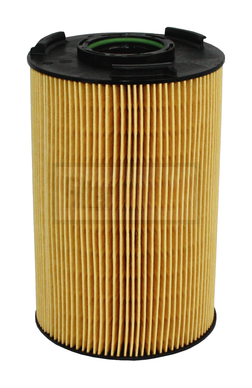 Ölfilter 25,40€ für MAN TGA TGS TGX Lion's Coach Lion's Regio