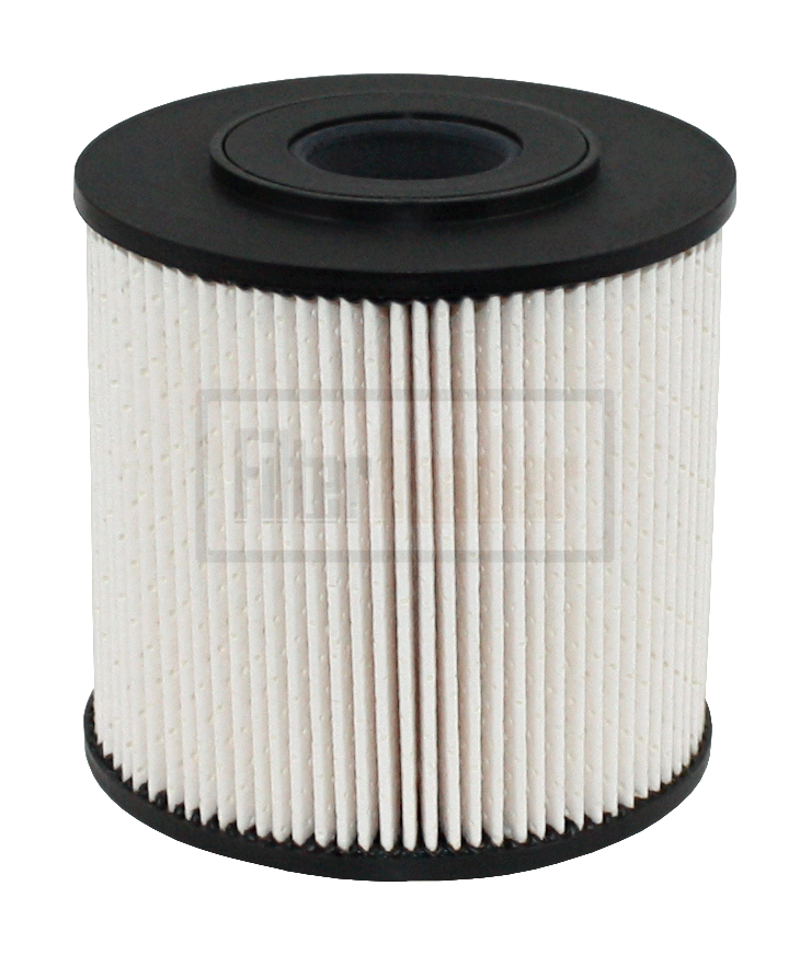Kraftstofffilter 8,90€ für Mercedes-Benz Atego Axor Citaro Cito Conecto