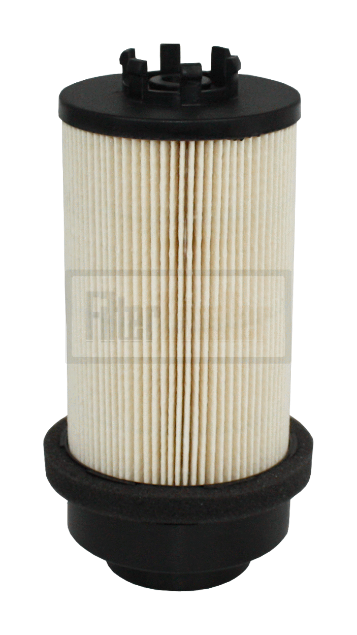Kraftstofffilter 8,90€ für DAF CF75 CF85 XF95