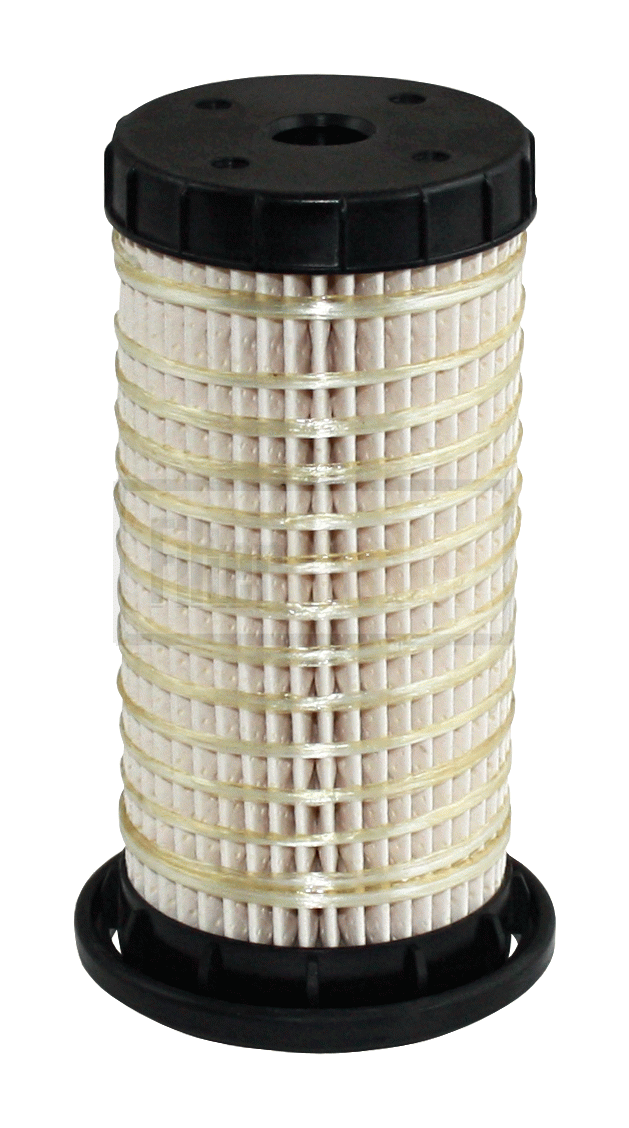 Kraftstofffilter 29,90€