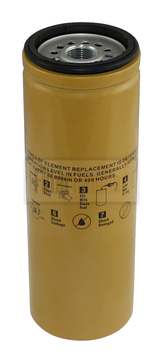 Kraftstofffilter 18,90€