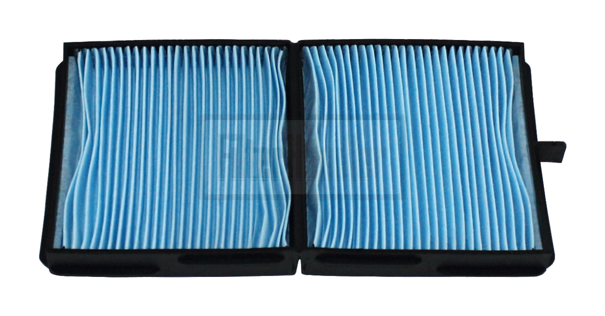 Innenraumfilter 19,95€