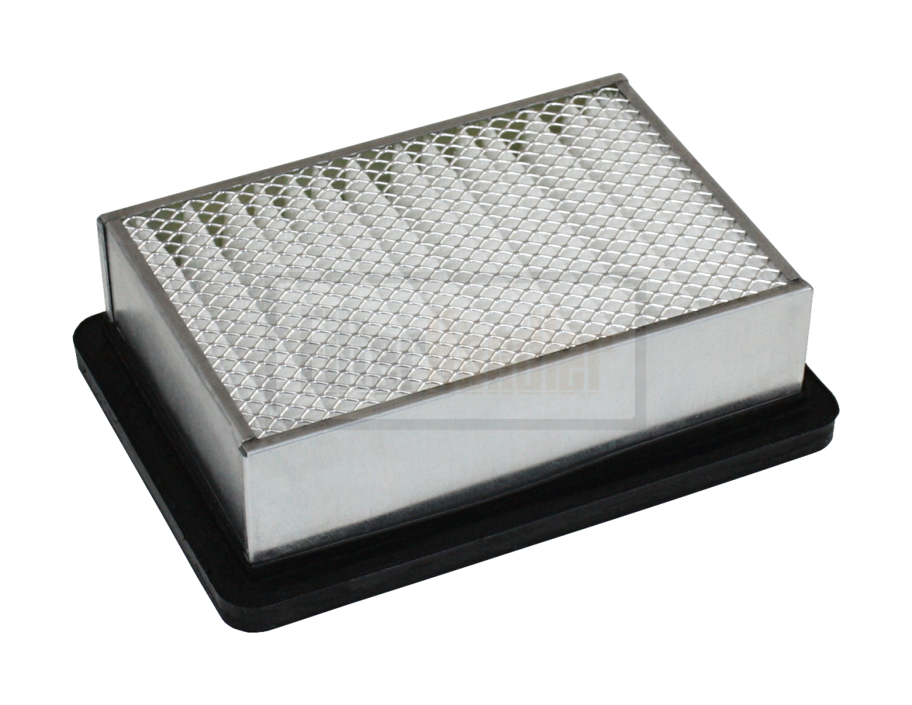 Innenraumfilter 29,50€