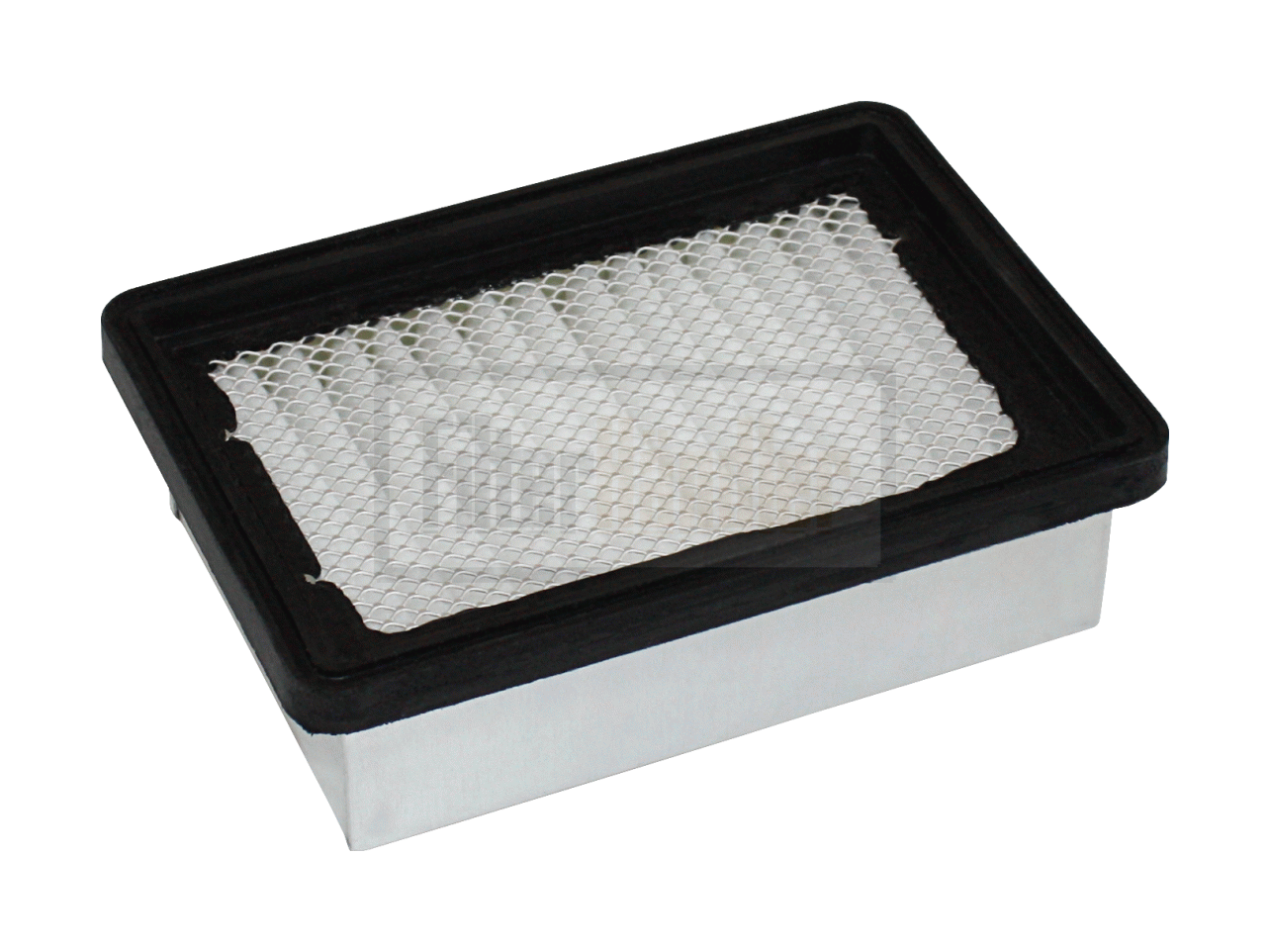 Innenraumfilter 29,50€