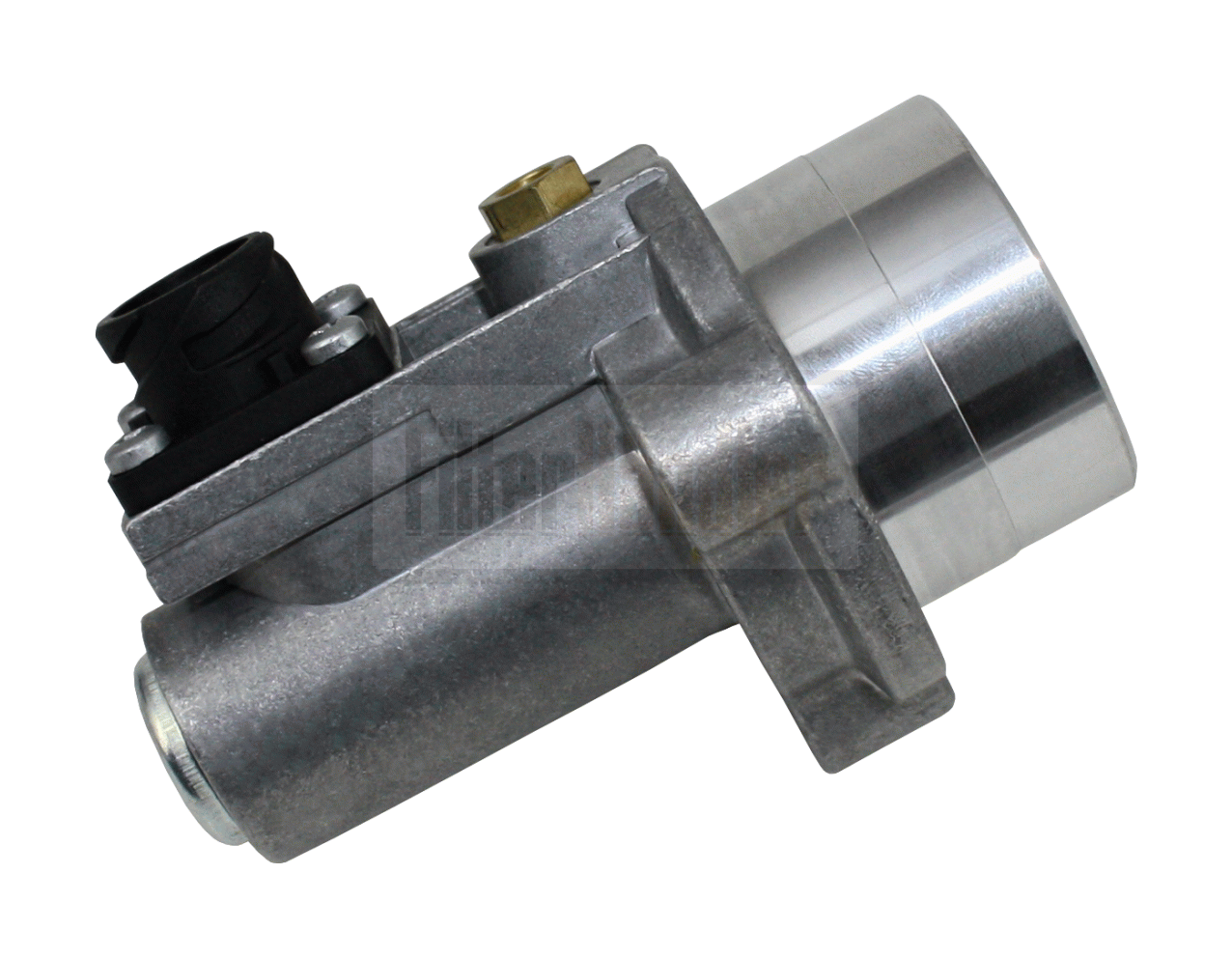 Schaltzylinder 189,90€ für Mercedes-Benz Actros Antos Arocs Atego Axor