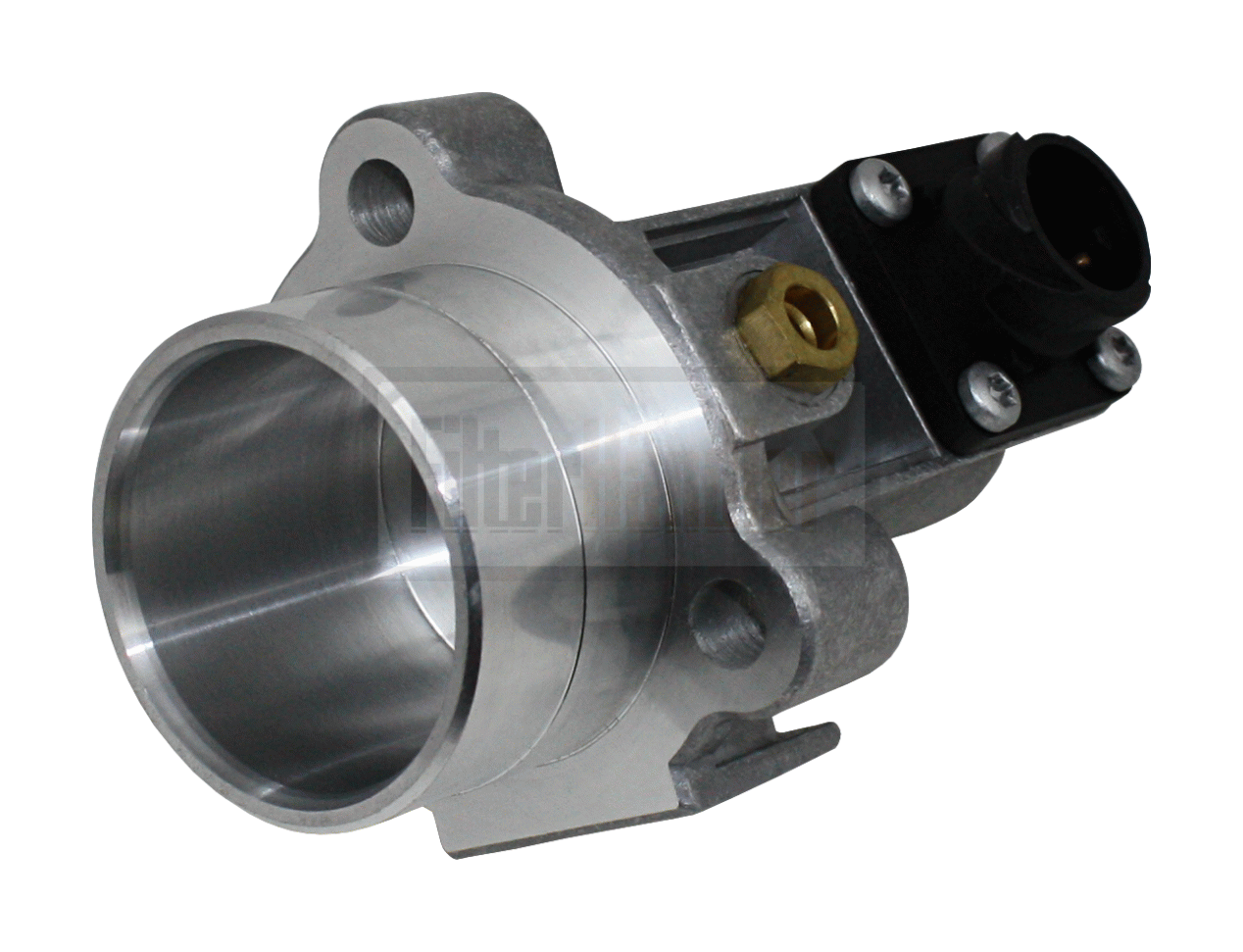 Schaltzylinder 189,90€ für Mercedes-Benz Actros Antos Arocs Atego Axor