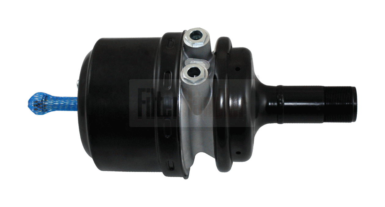 Federspeicherbremszylinder (Typ 16/24) hinten links/rechts 124,90€ für ...