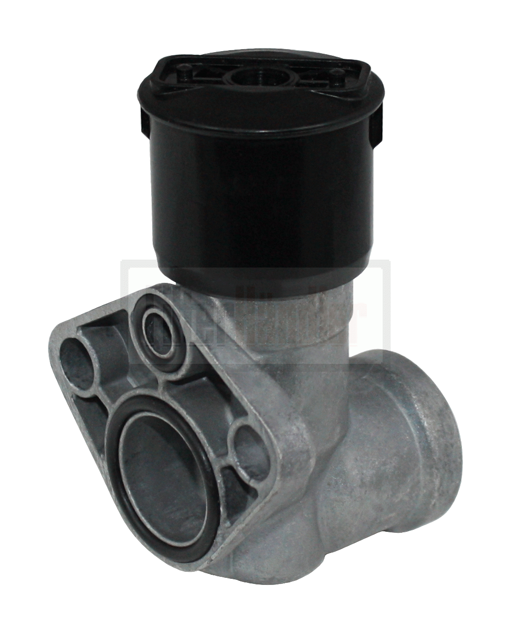 Anhängerlöseventil 17,79€