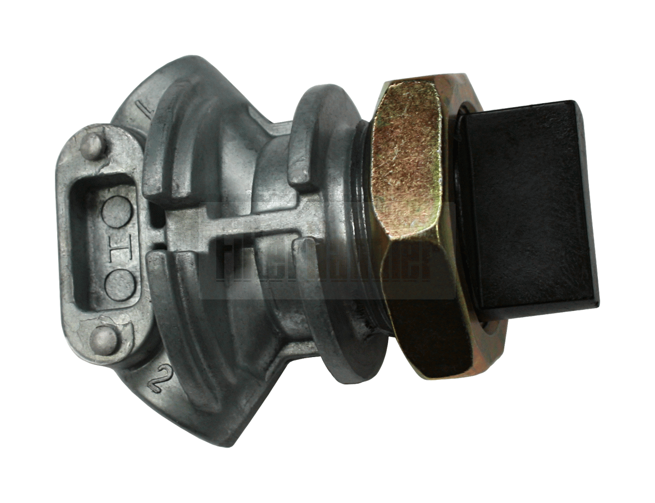 3/2-Wegeventil 14,90€