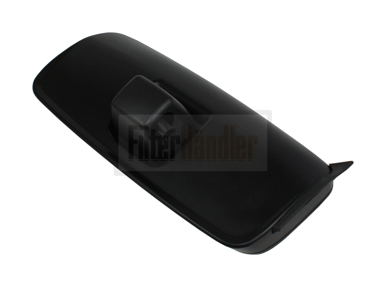 Hauptspiegel links 49,90€ für Mercedes-Benz Atego Axor