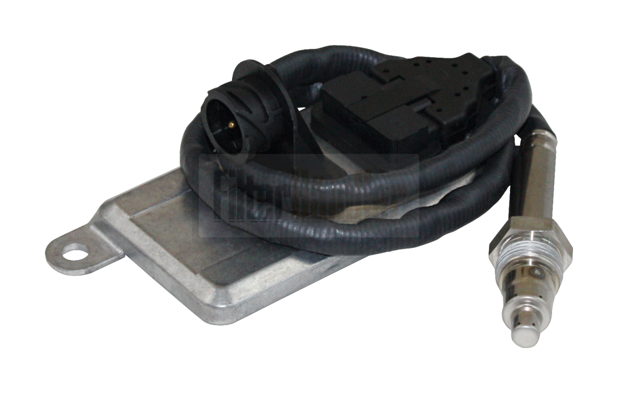 NOx-Sensor 298,90€ für Scania Serie P,G,R,T